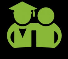 AMS Agency Management System