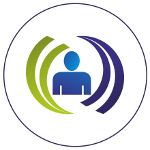 AMS Agency Management System