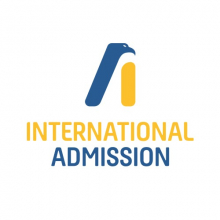 AMS Agency Management System