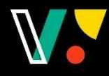 AMS Agency Management System