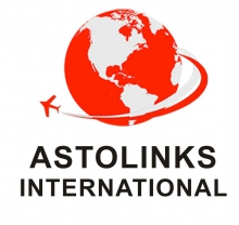 AMS Agency Management System