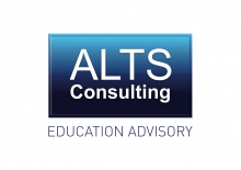 AMS Agency Management System